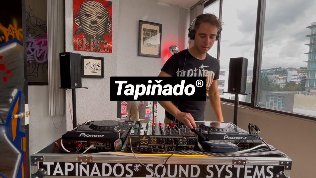 Emmanu Tpñ off Sess 02 - YouTube