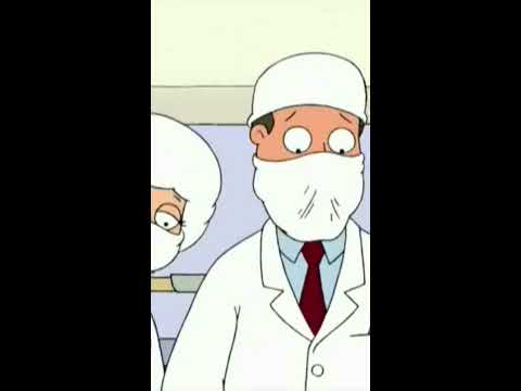 Family Guy: Stewie's Birth - YouTube