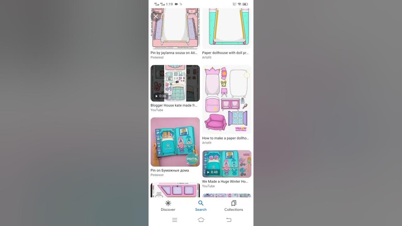 Katemade All Pdf In One Video Free Link In Description Box YouTube katemade-all-pdf-in-one-video-free-link-in-description-box-youtube