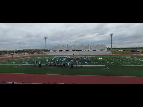 Dobie High School (Ranked Top 50% for 2025) - Houston, TX
