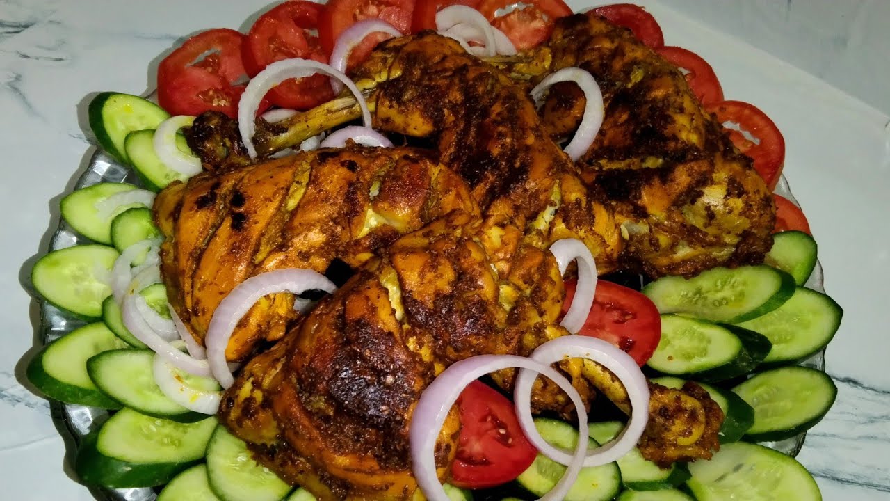 Chicken tikka recipe, perfect chicken tikka , juice, dander, Tikka ...
