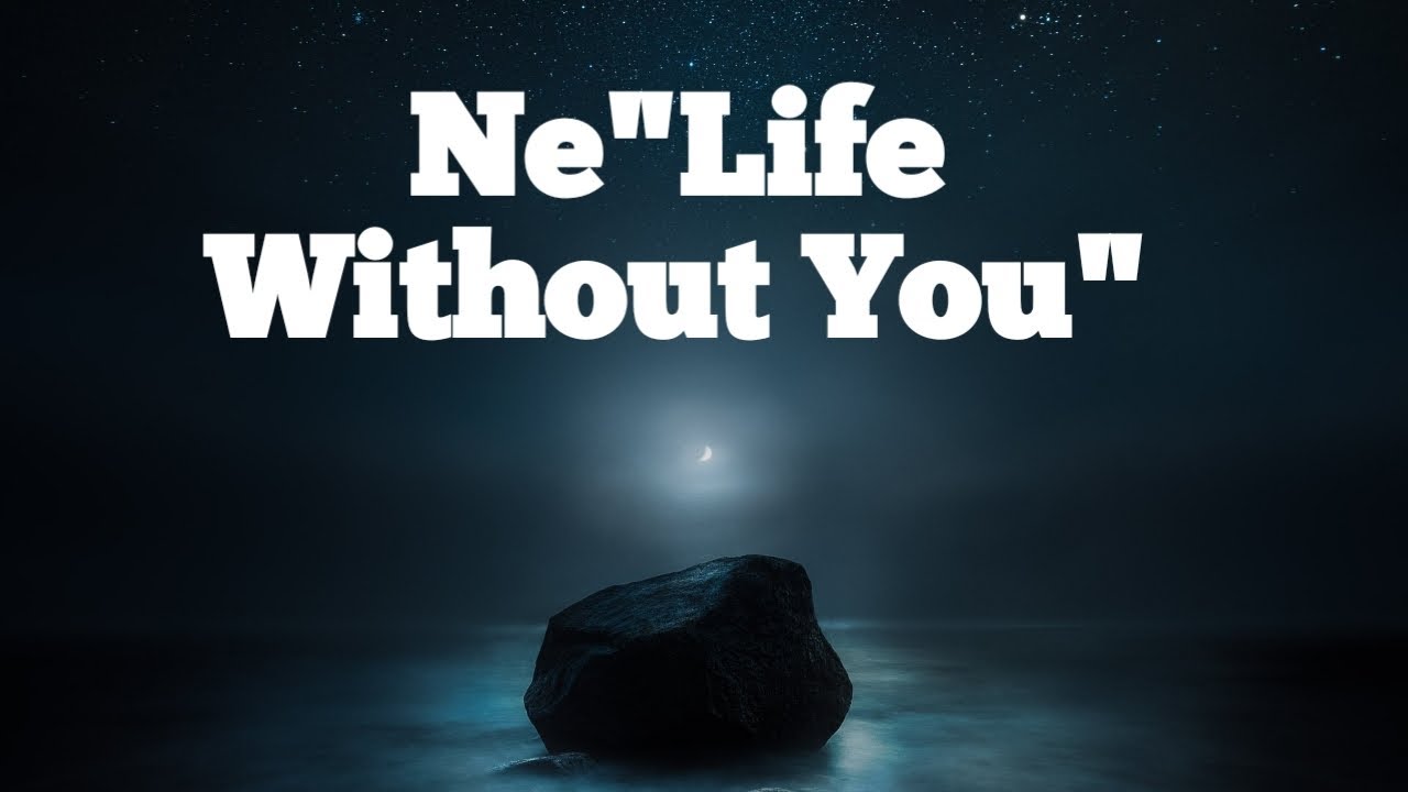 "Life Without You made by yash patidar #viral video - YouTube