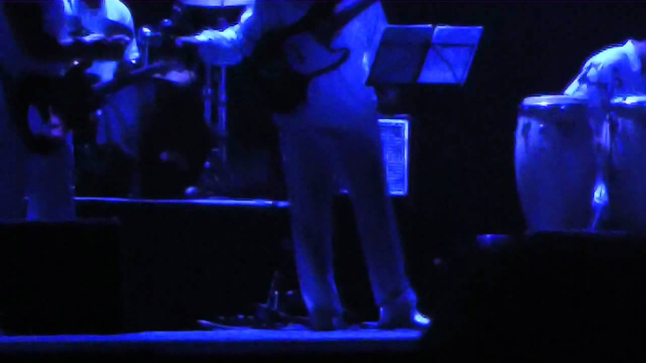 1. Gi yu (Rudolf Heidanus. 2. Sisa sa we tai (Maroef Aamatsetam) - YouTube