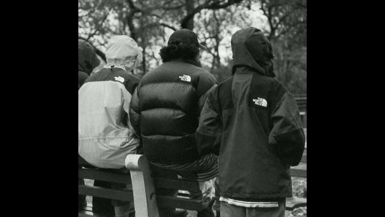 [FREE] UK Drill Type beat | Uk Drill Instrumental | Trap Instrumental ...