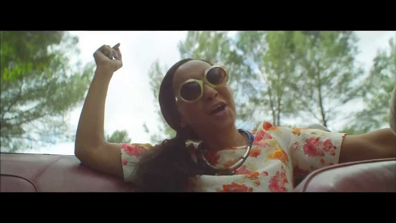 Rozalla - Everybody's Free (Official Release) - YouTube