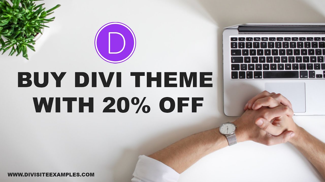 Divi Theme Discount 20 Off Divi Sale Divi API Coupon Code USA Divi Theme Discount 20 Off Divi Sale Divi API Coupon Code USA