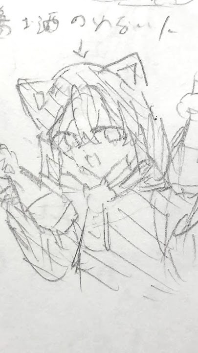 実況者rkgkまとめ第一弾#rkgk #らくがき #日常組 #しろっぽ #らっだぁ - YouTube