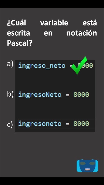 Python 2: Quiz. Variables y Operaciones Aritméticas Básicas - YouTube