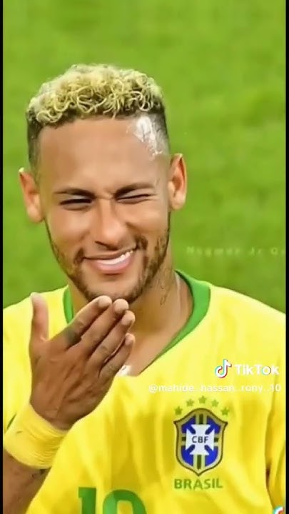 February 4 2024 Youtube