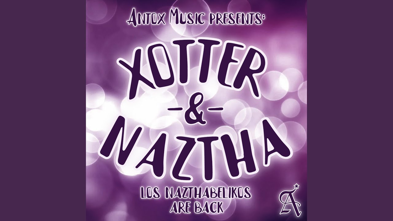 Sebby Forever (feat. Dj Artux & DJ Antox) (Remix) - YouTube