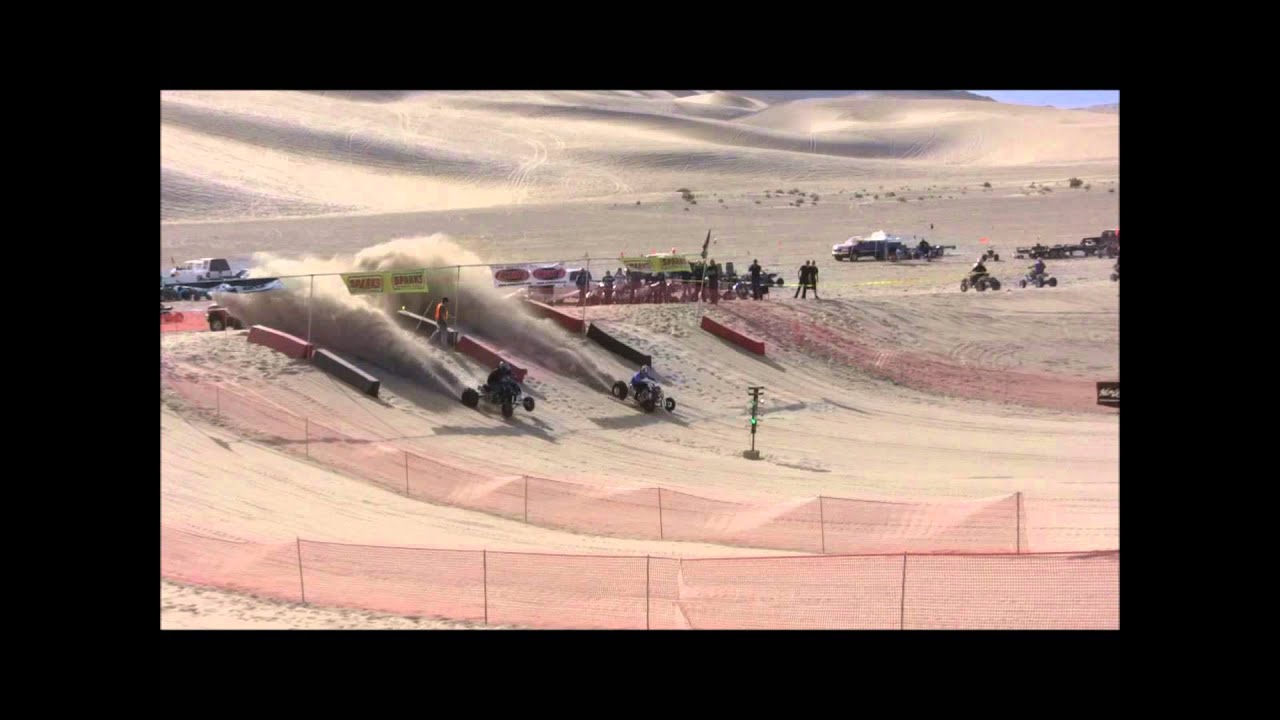 Turbo Raptor Vs Nos Raptor Dumont FSA 11 14 11 hd - YouTube