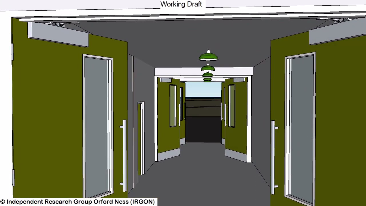 Laboratory 1 Walk Through - YouTube