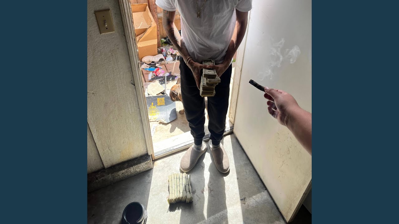 Straight Facts - YouTube