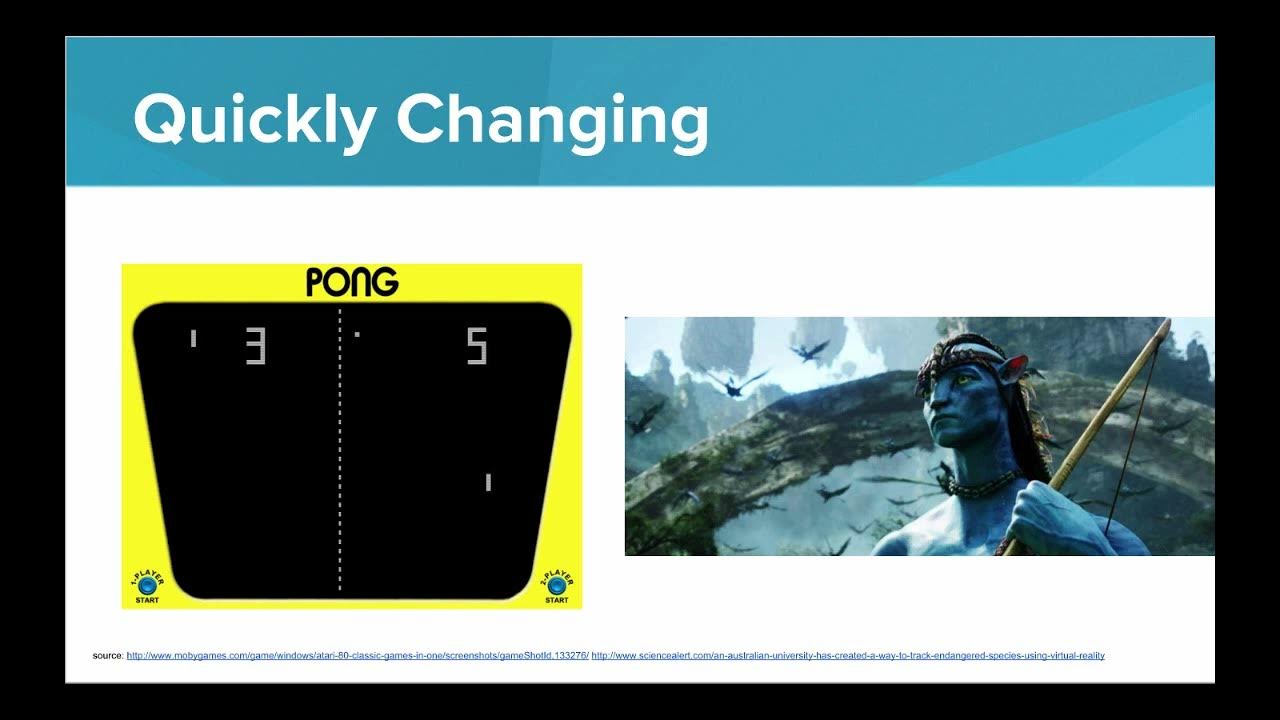 Welcome to CSP Video - YouTube