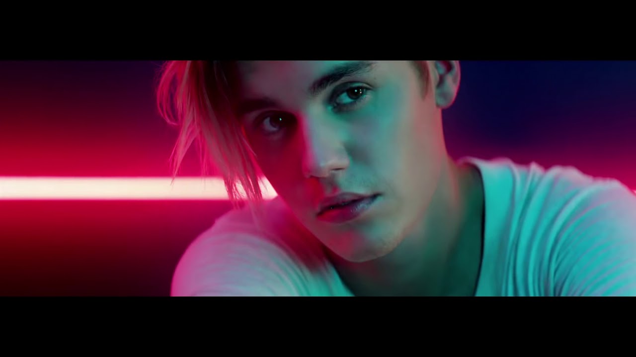 Justin Bieber What Do You Mean Full Hd 1080p Youtube