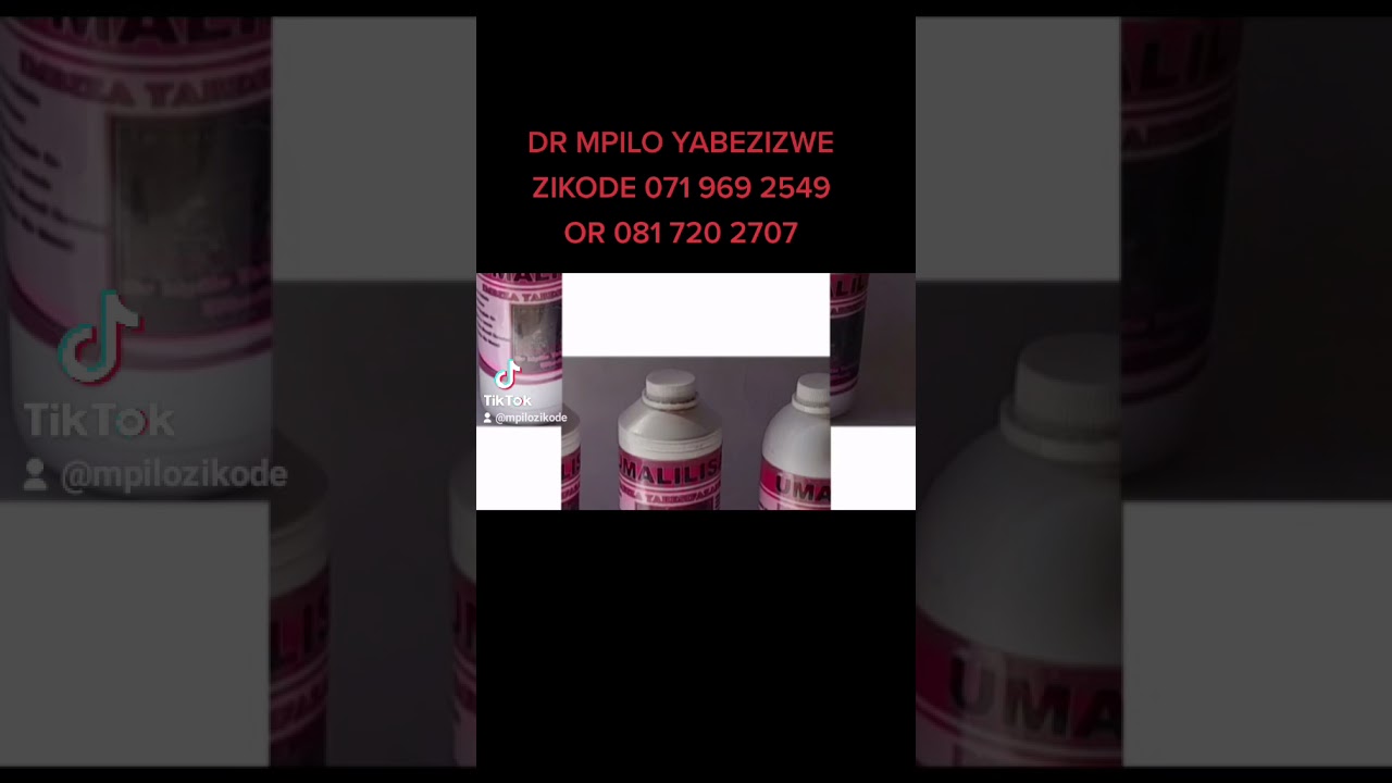 UMAGEBHULA IMBIZA YESICHITHO KANYE NEDLISO - YouTube