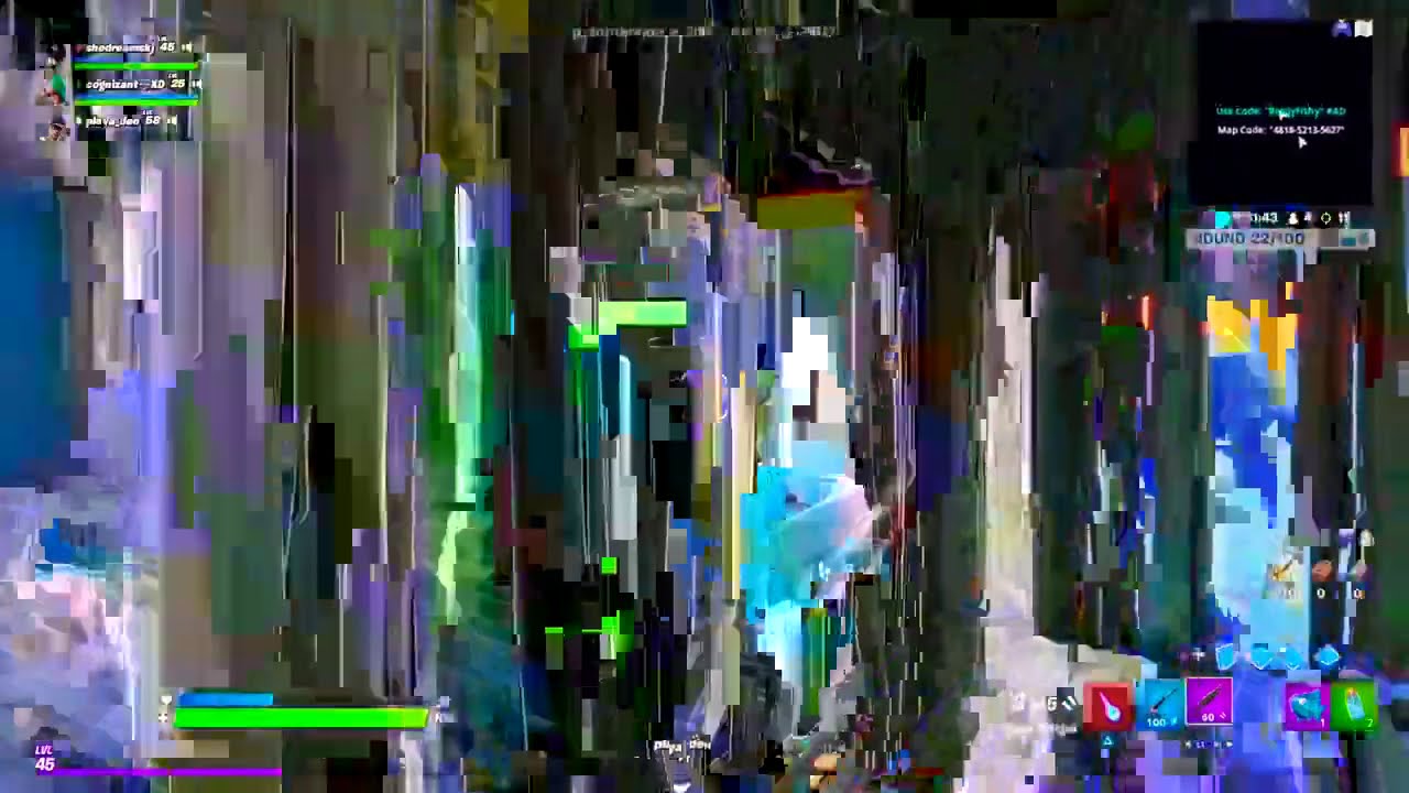 too drippy 🤘🏾💦 - YouTube