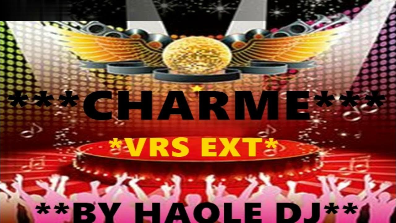 Dru Down - No Ones Love You - VERSION EXTENDED BY HAOLE DJ - YouTube