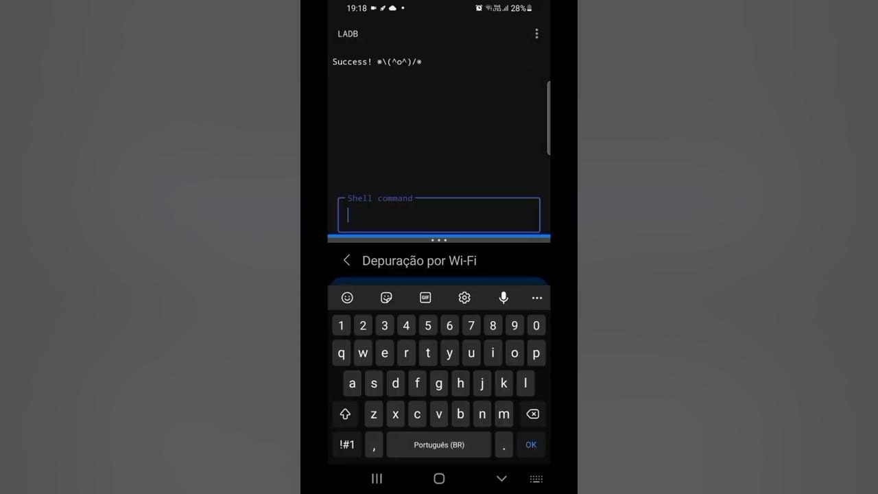 ⚙Ativa o SetEdit passo a passo⚙ - YouTube