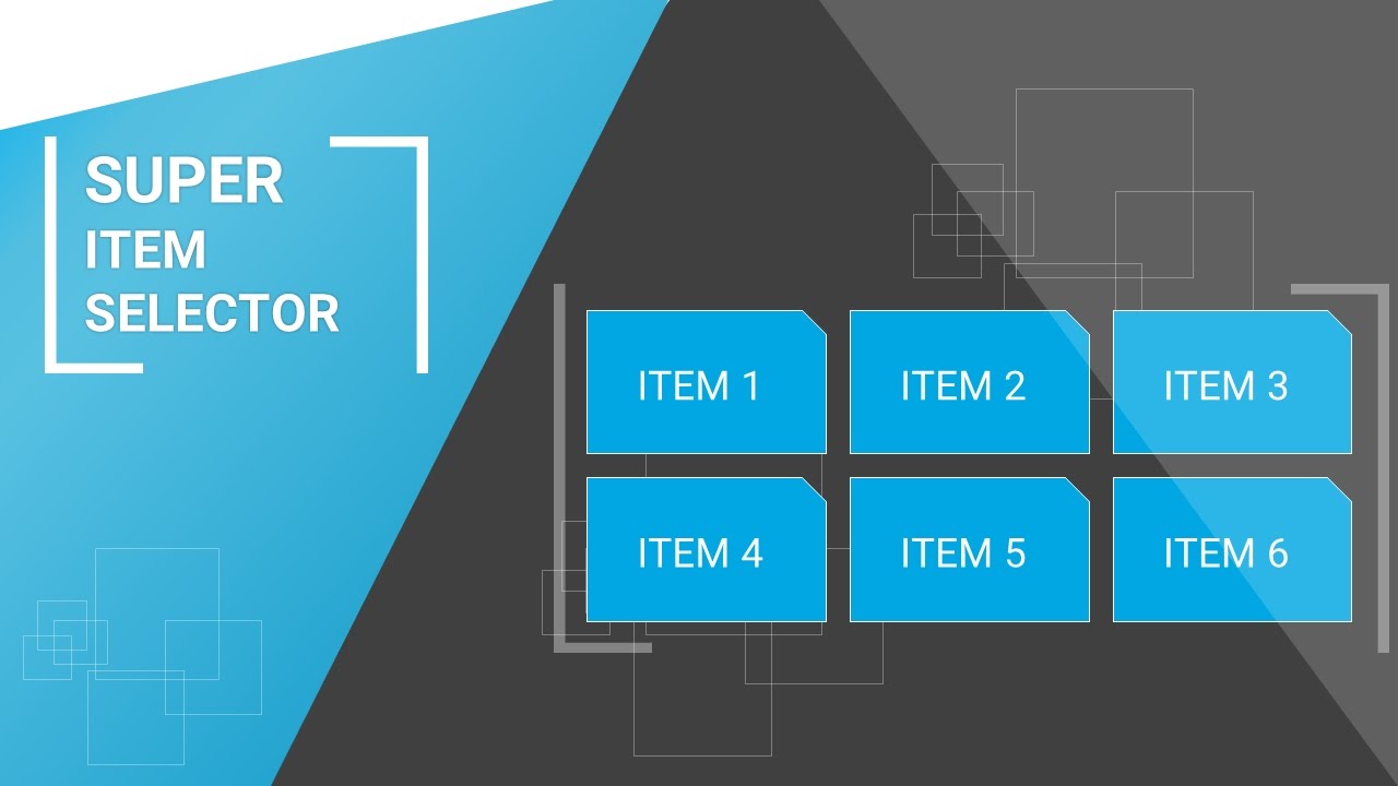 How To Create Basic Block List Smart Art In Microsoft PowerPoint 365 how-to-create-basic-block-list-smart-art-in-microsoft-powerpoint-365