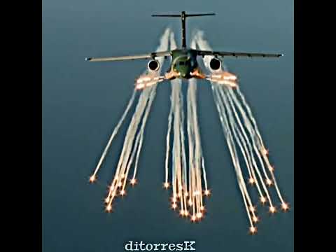 FAB 🇧🇷#forçaaereabrasileira #military