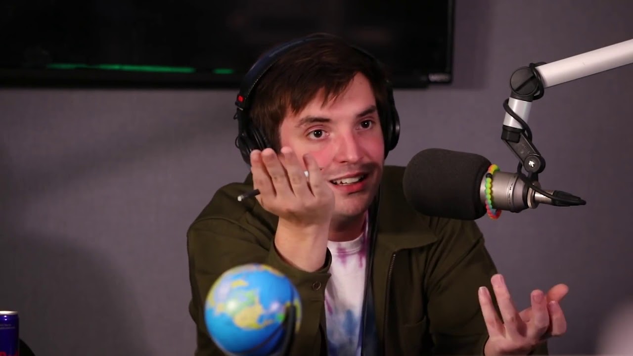 【繁體中字】190417 BLACKPINK Zach Sang Show - YouTube