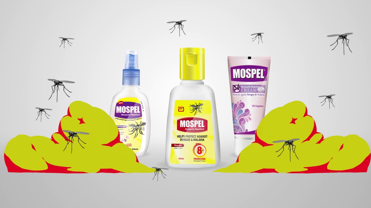 Mospel Khamoshi - YouTube