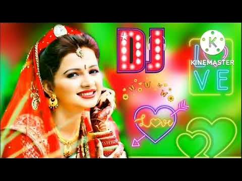 Jhalak_Dikhlaja_Ek_Baar_Aaja_Aaja_%F0%9F%92%97____Love_Remix____%F0%9F ...