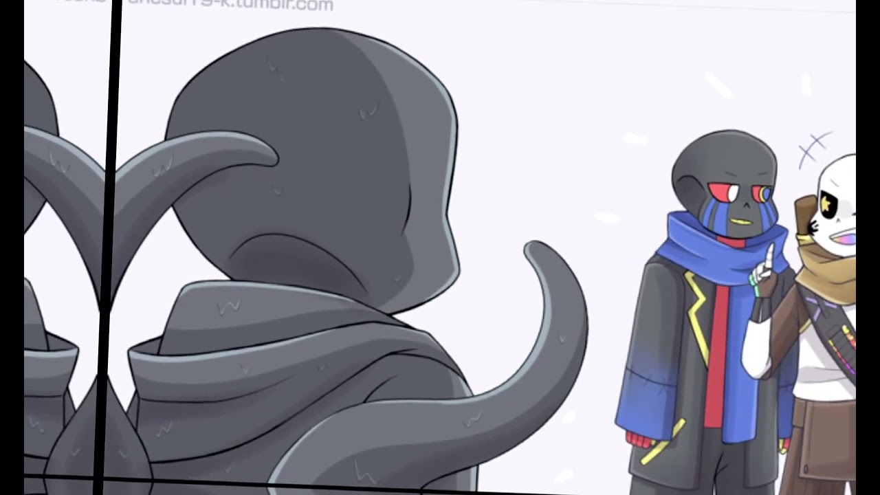 🗿 KillerMare 🗿 - YouTube