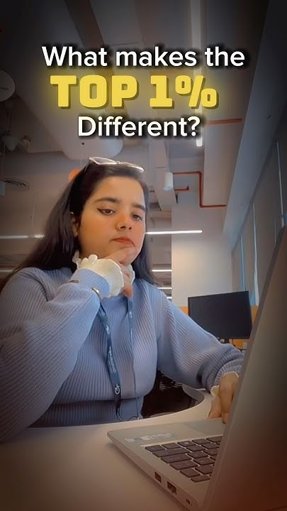 Software Engineer Motivation 🏆💪 #youtubeshorts #shorts #motivation - YouTube