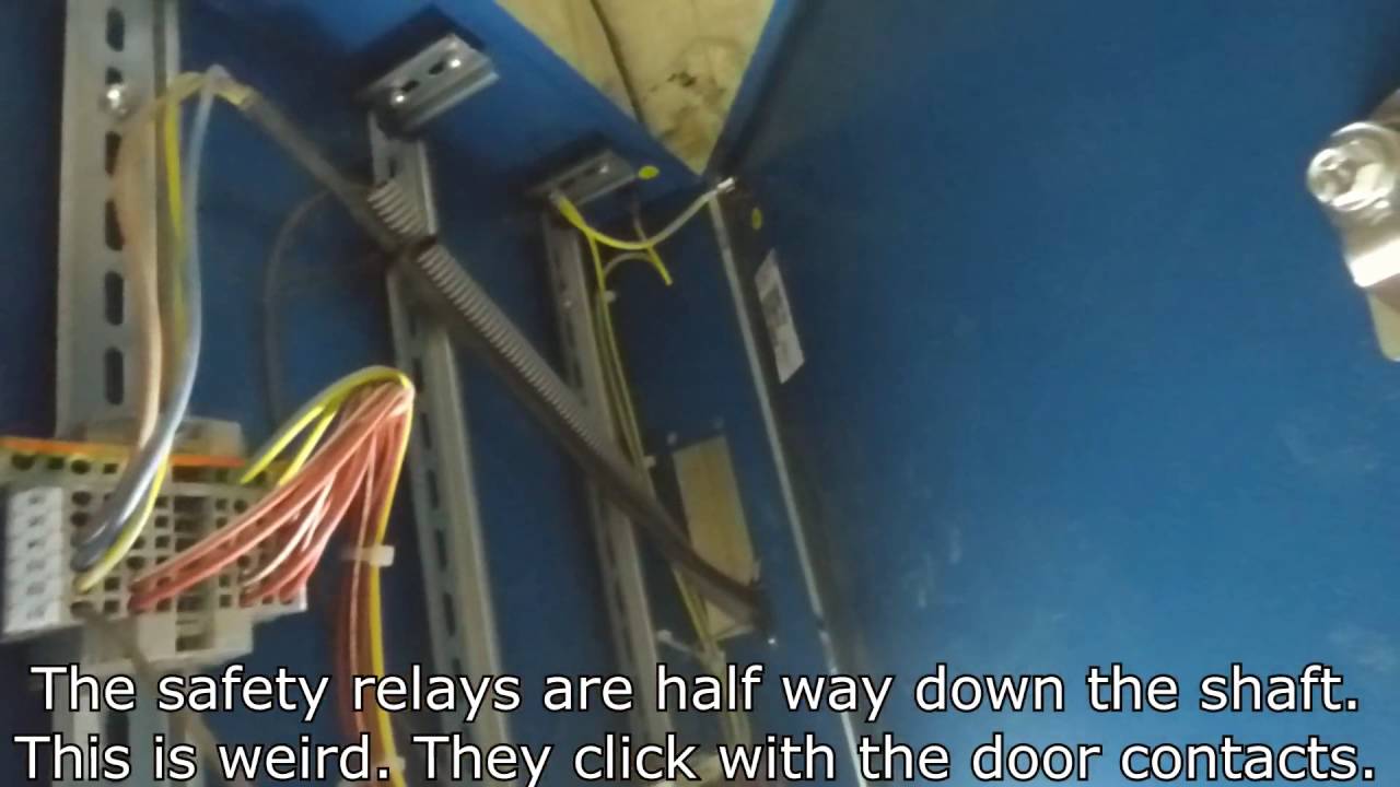 A selection of tower blocks - YouTube