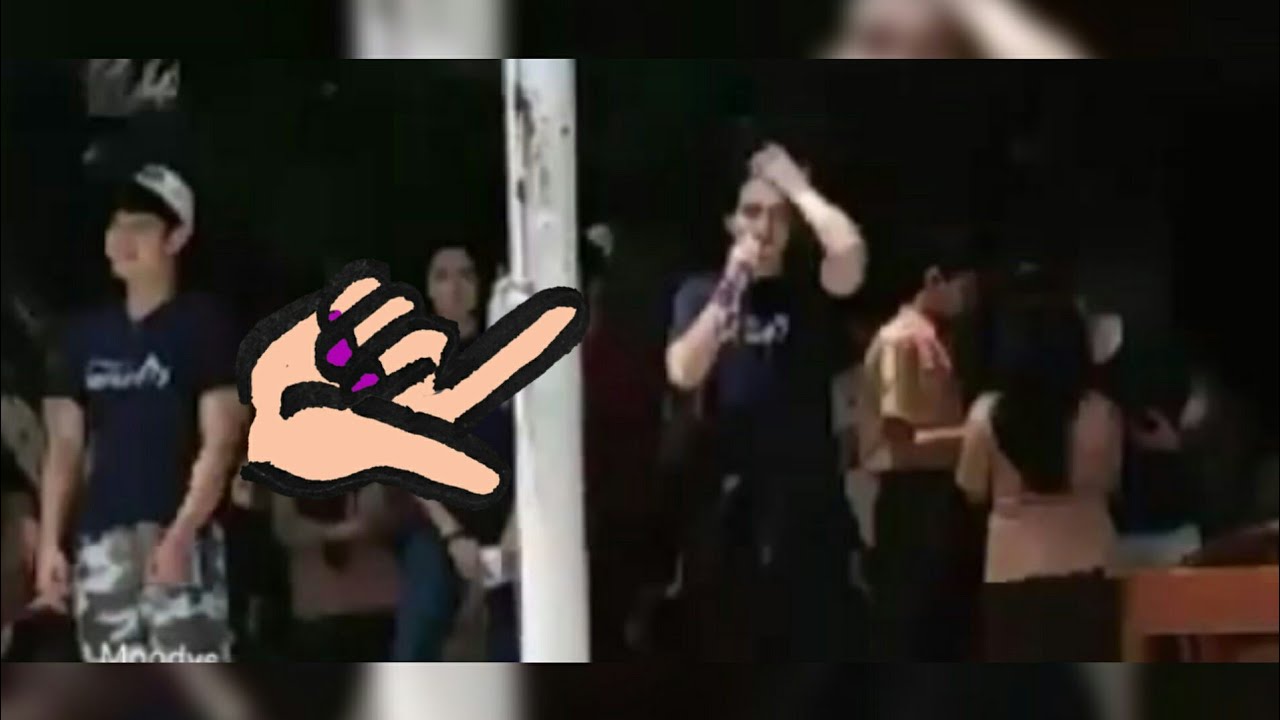 Kepikiran Prilly, Maxime Sampai Nggak F0kus Pr0m0in FilmNya - YouTube