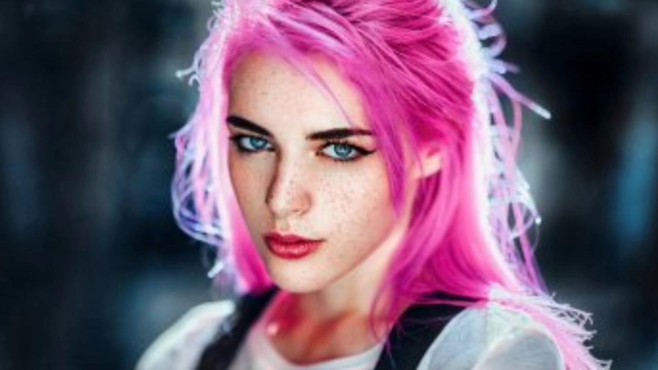 The Best Deep House Vocal - Deep Surprising Mix - DJ IBIZA - - YouTube