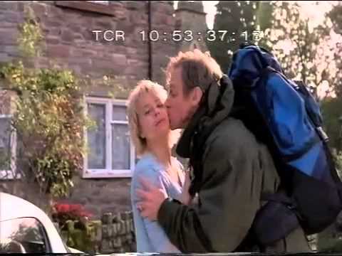 ARTHUR'S DYKE - YouTube