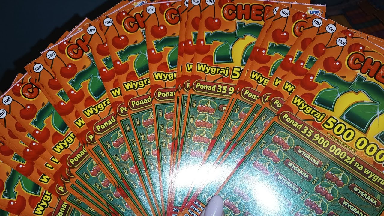 Premiera! Cała Paczka ️ Cherry 777 🍒 za 250 zł 🍀🍀 #12 Zdrapmasy 🧑‍🎄 ...