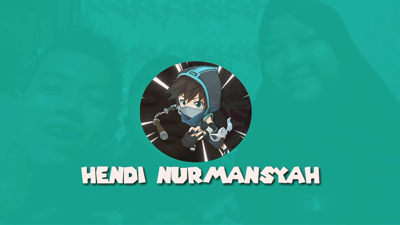 Cara membuat skuisi 3 bahan !!! Kocak !!!! - YouTube