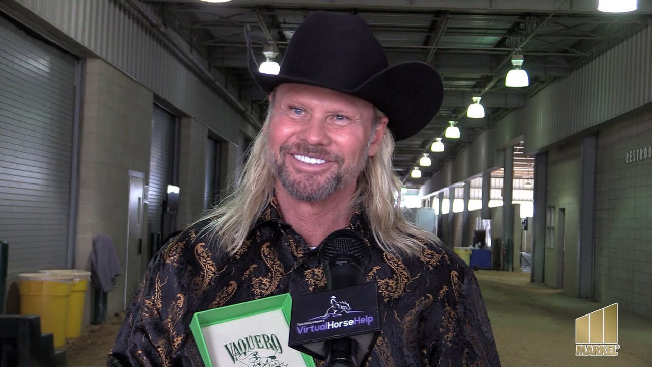 2023 NRBC - Kent Ray Taylor - YouTube