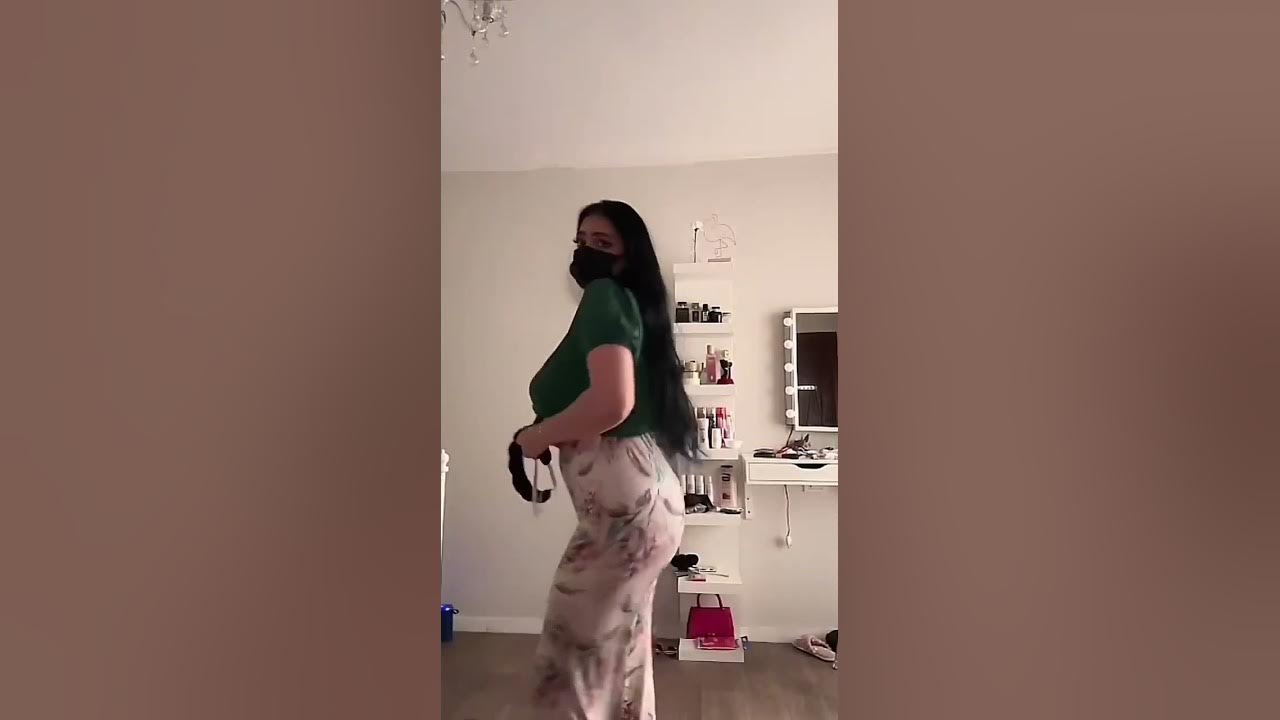 توتا المصرية 🔥🔥🔥🔥 Youtube