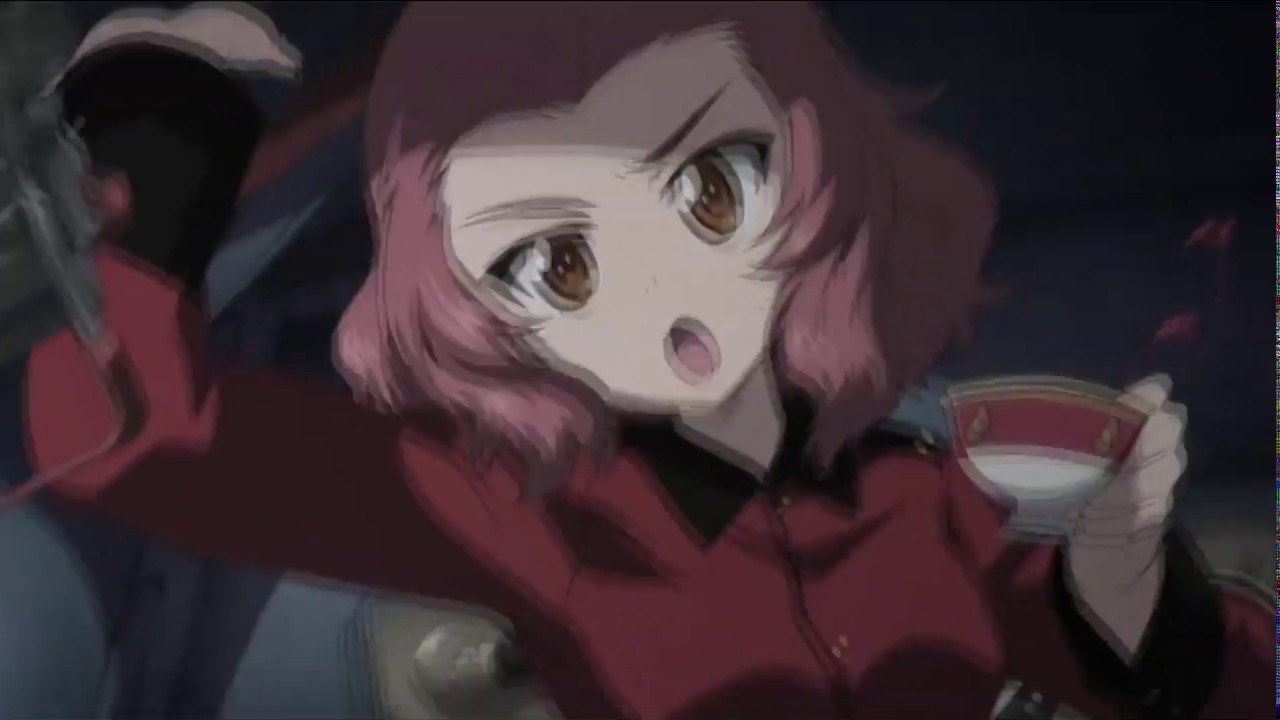 Anime Manga Anime Death The Saddest Scenes Ever