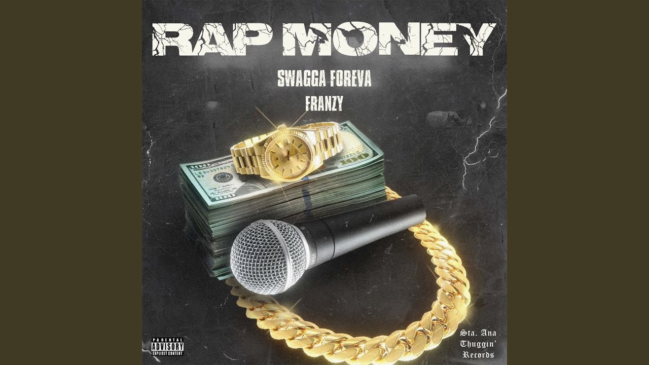 Rap Money - YouTube