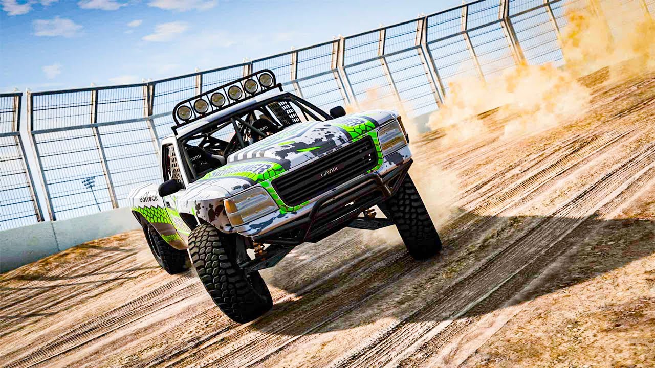 BEAMNG DRIVE | NEW MAP | HUSTLE AND BUSTLE | BUS BOMB BLAST - YouTube