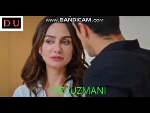 Siyah Beyaz Aşk 32 Bölüm Ferhat Aslı Final Bölümünün En Duygusal Sahnesi