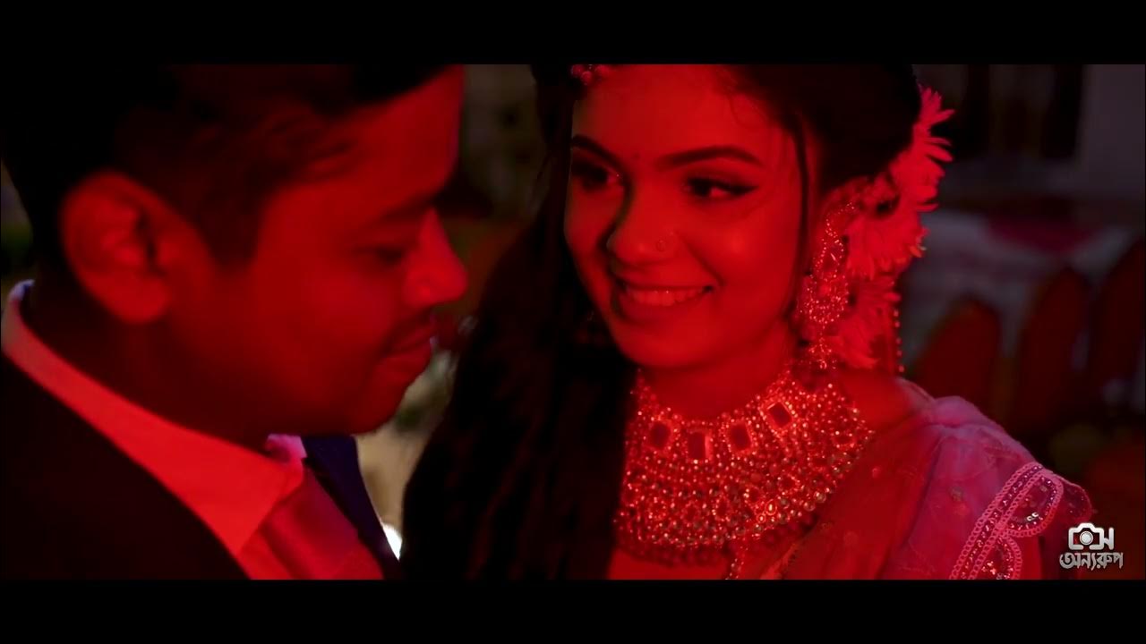Wedding Decoration 2023 Annorup Event Management Noakhali - YouTube