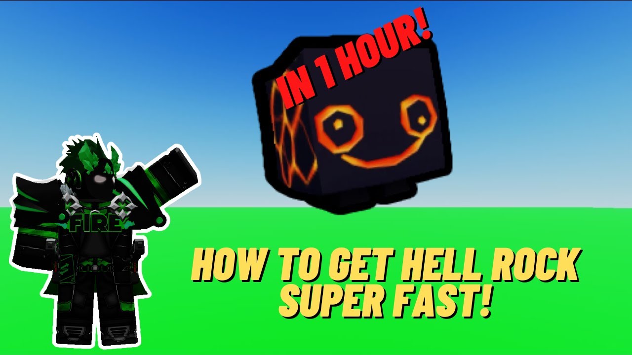 NEW HUGE HELL ROCK UPDATE IN PET SIM X FASTEST WAY TO GET HUGE HELL new-huge-hell-rock-update-in-pet-sim-x-fastest-way-to-get-huge-hell