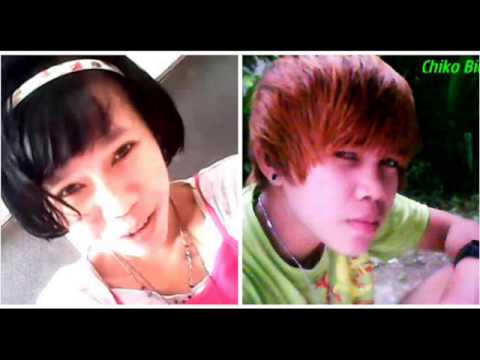 Apakah ini Justin Bieber Pacar Dijah Yellow? - YouTube
