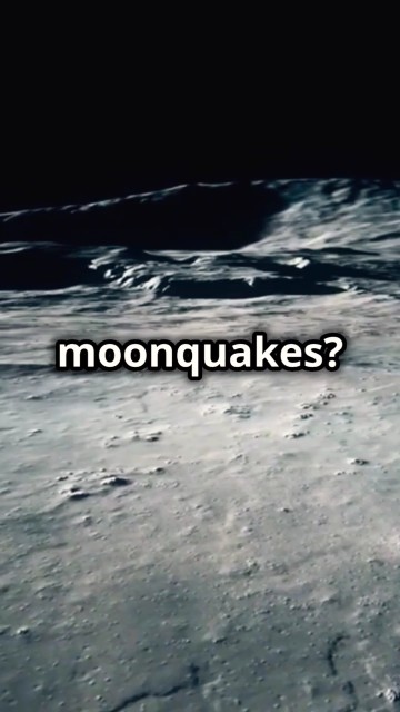 Moon astronomical events you didn't know about #space #moon #universe ...