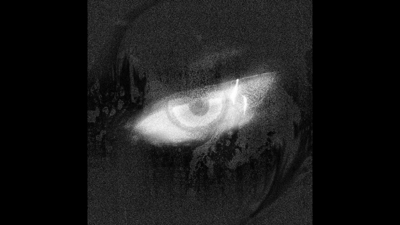 [FREE] АДЛИН x Килджо TYPE BEAT - «Zima Dark» (prod. by Million Love ...