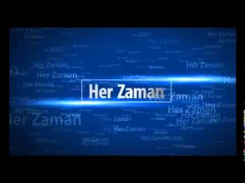 OttomanTurks