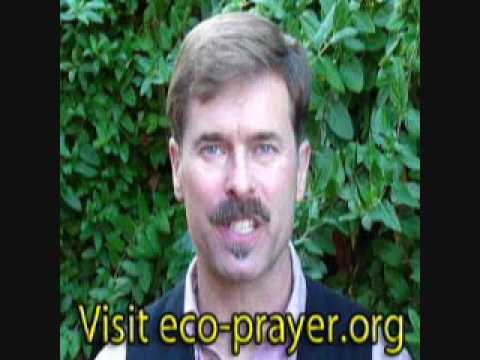 Prayer for Ecosystems and the Earth - YouTube