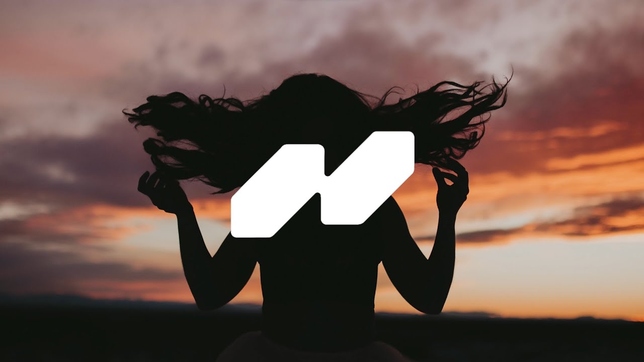 Melodic & Deep House Mix 2023 | Deep & Moody Vibes - YouTube